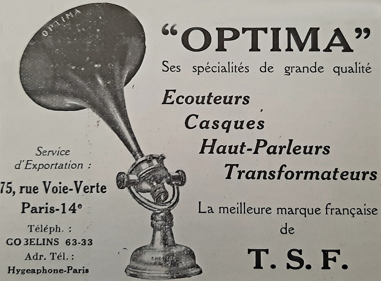 (Ré) écouter, "Quand les diplomates parlaient français", émission avec ...